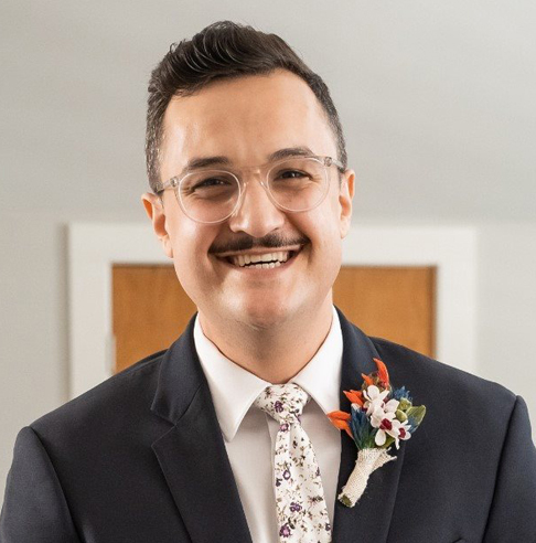 Customer Service Jobs | Chewy Inc. Careers