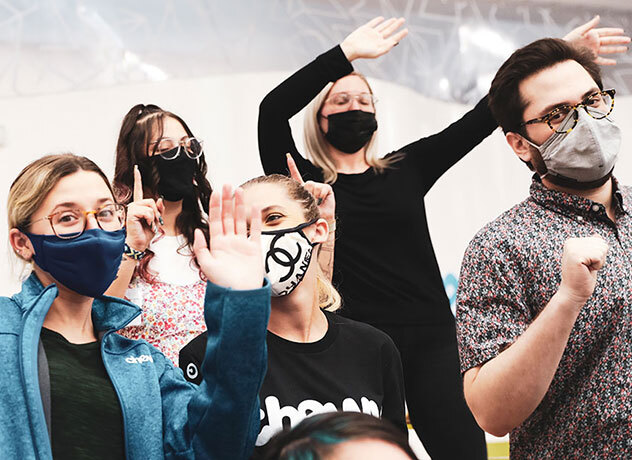 Customer Service Jobs | Chewy Inc. Careers