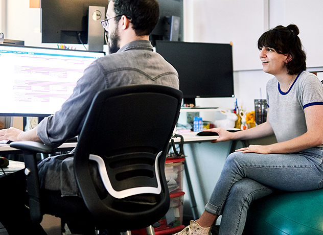 Product & Technology Careers | Chewy, Inc.