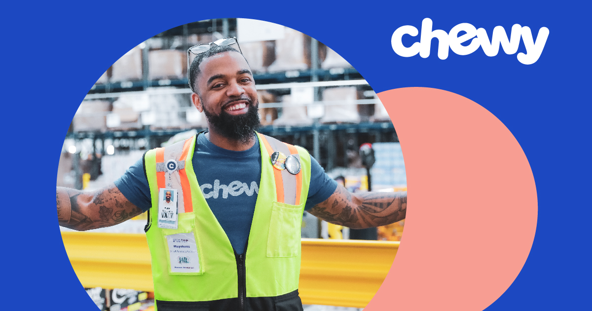 Dallas, Texas Warehouse and Fulfillment Center Jobs