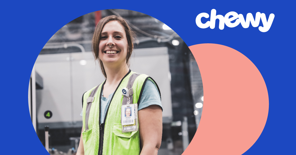 Archbald, PA Warehouse and Fulfillment Center Jobs