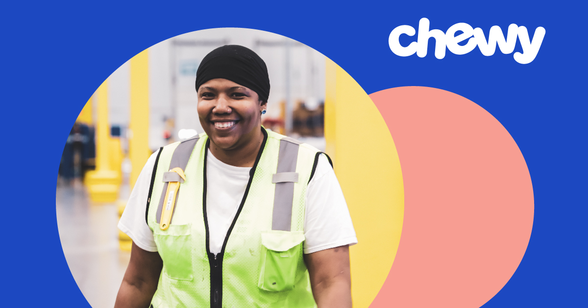 Dayton, Ohio Warehouse and Fulfillment Center Jobs