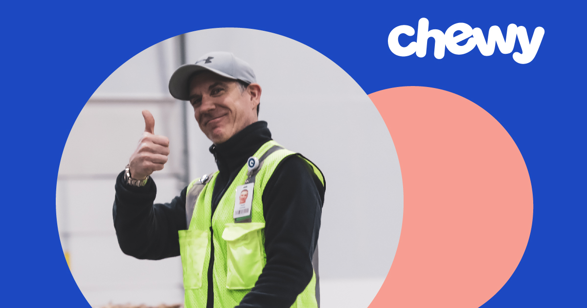 Sparks, Nevada Warehouse and Fulfillment Center Jobs