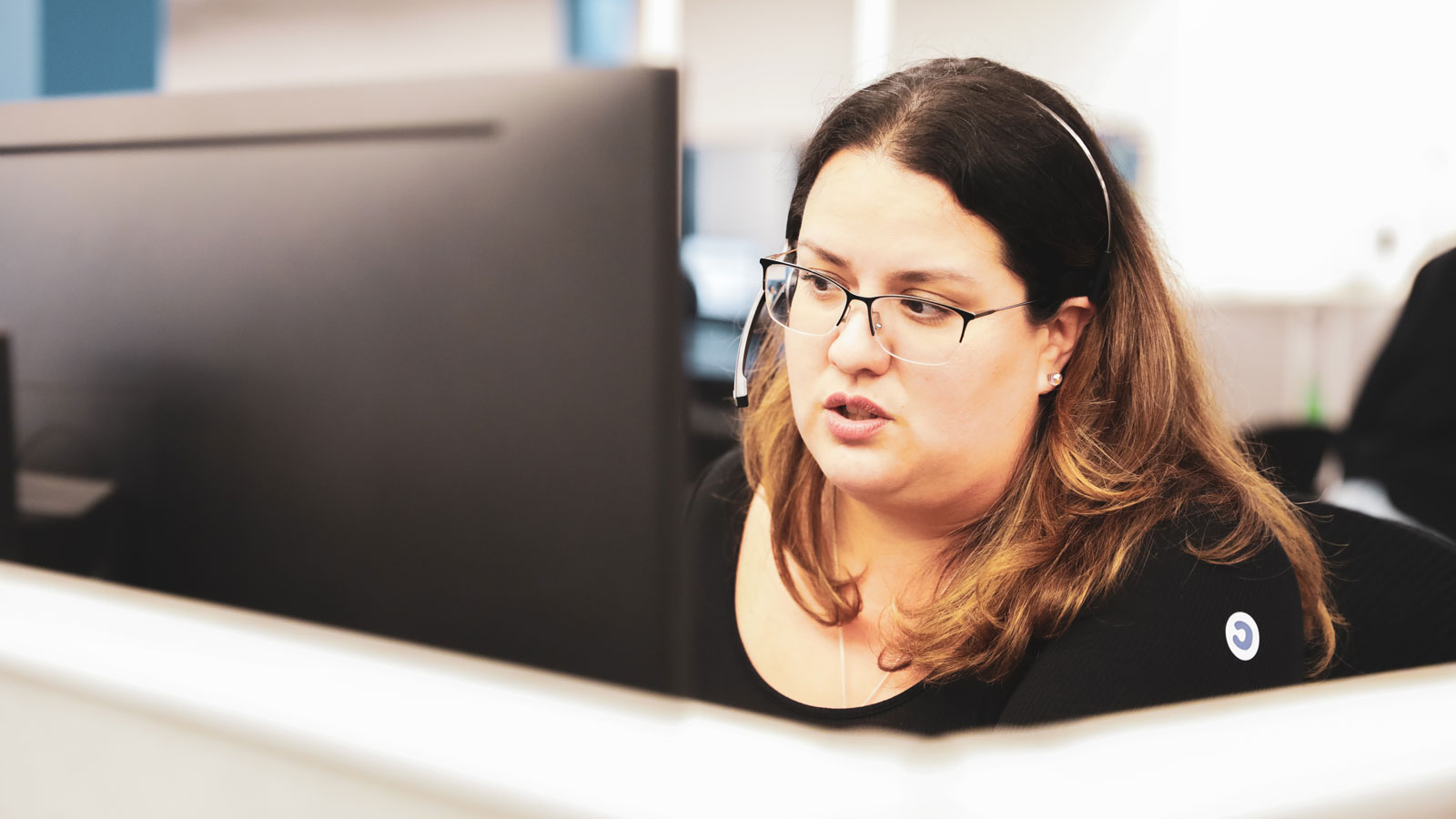 Customer Service Representative Growth Opportunities | Chewy