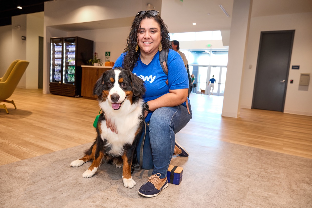 Corporate Careers | Chewy, Inc.