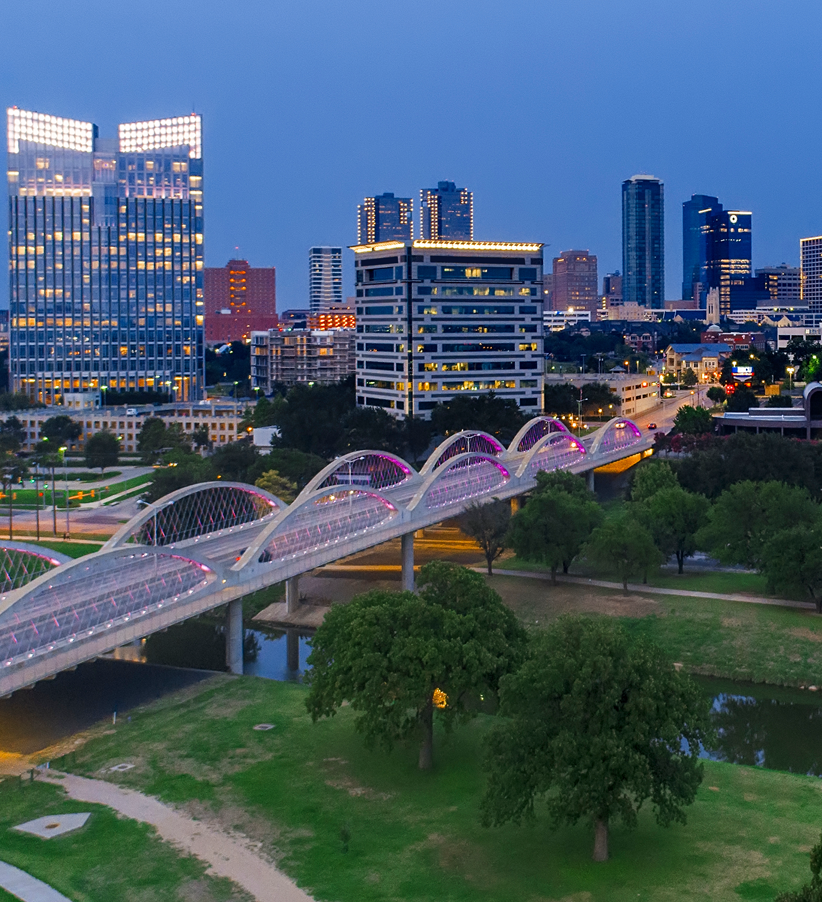 Our Locations | Chewy, Inc. Careers