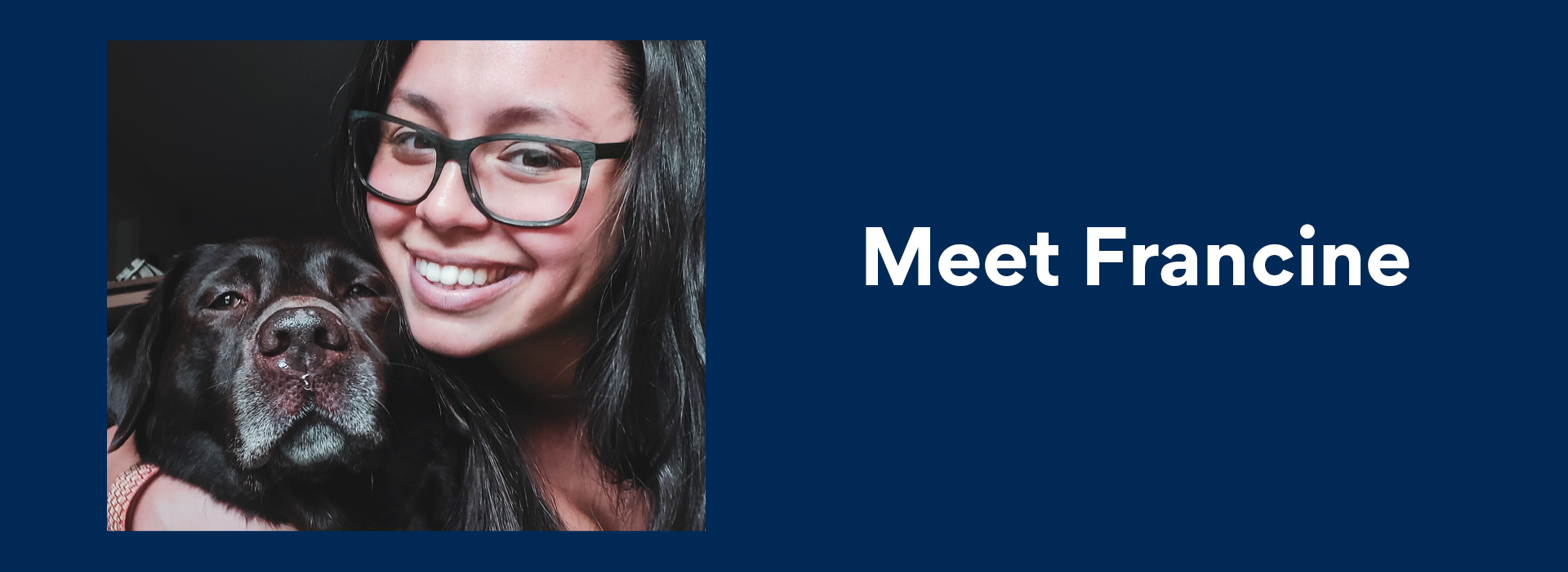 Customer Service Representative Growth Opportunities | Chewy