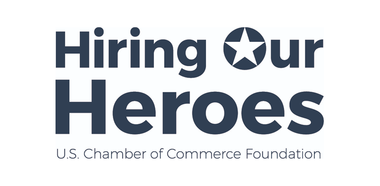 Transitioning Military Veterans Jobs | Chewy