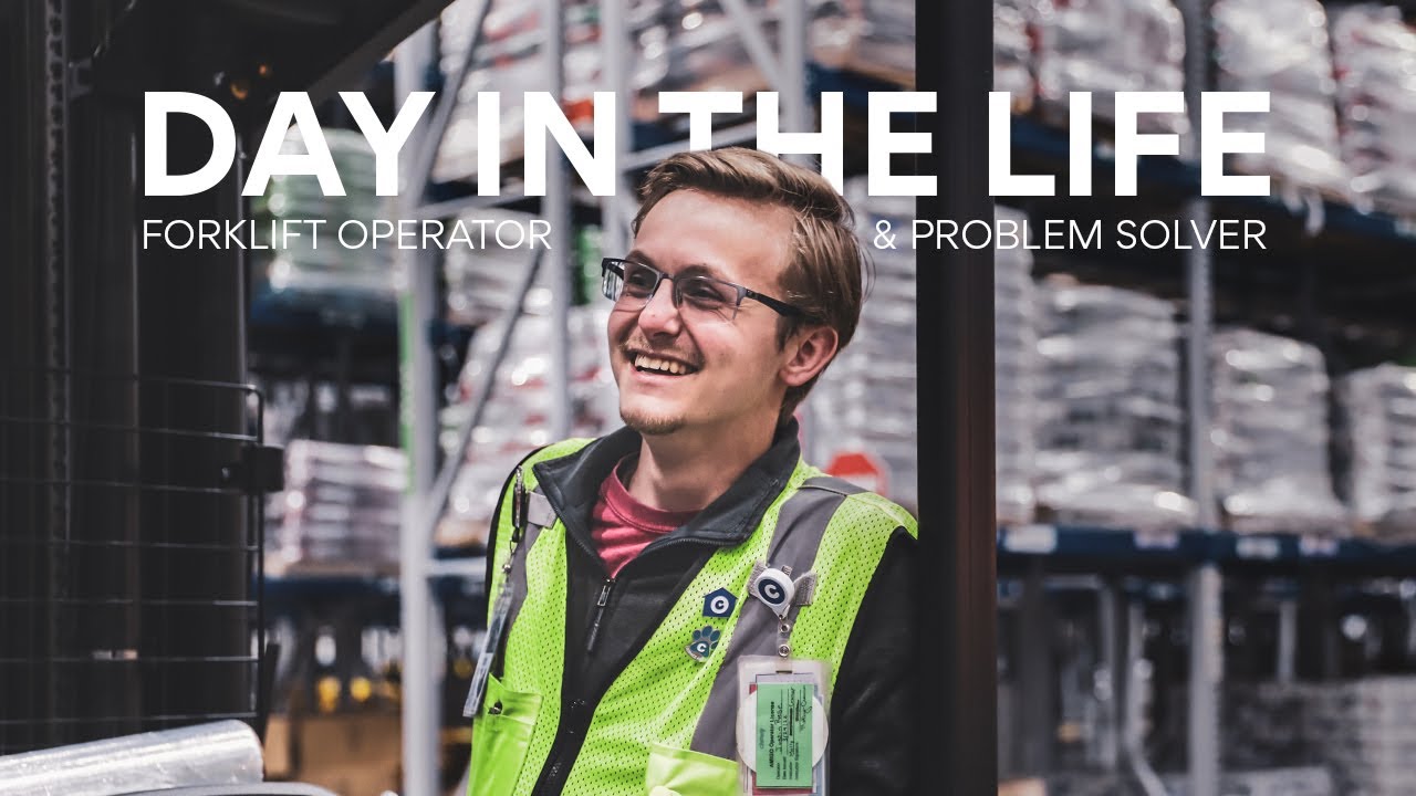 Fulfillment Center Jobs @ Chewy | Many Locations, Great Pay & Benefits