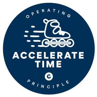 Chewy Operating Principles | Chewy Inc. Careers