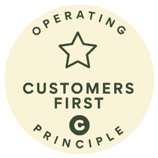 Customer Service Career Support | Chewy