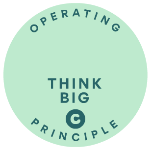 Customer Service Career Support | Chewy