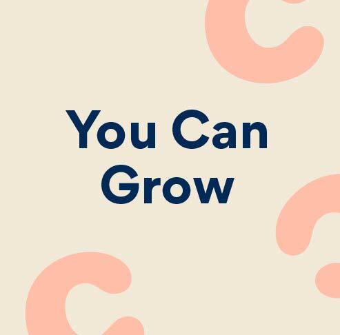 Customer Service Jobs | Chewy Inc. Careers