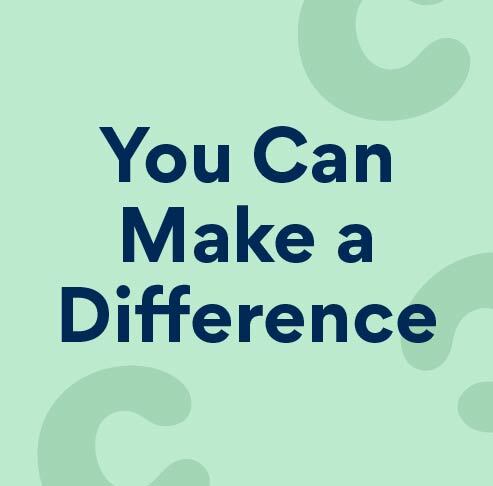 Customer Service Jobs | Chewy Inc. Careers