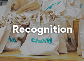 Customer Service Career Support | Chewy