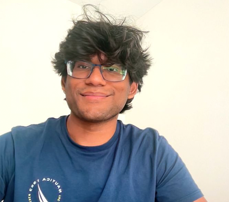 Student Programs & Opportunities | Chewy Inc Careers