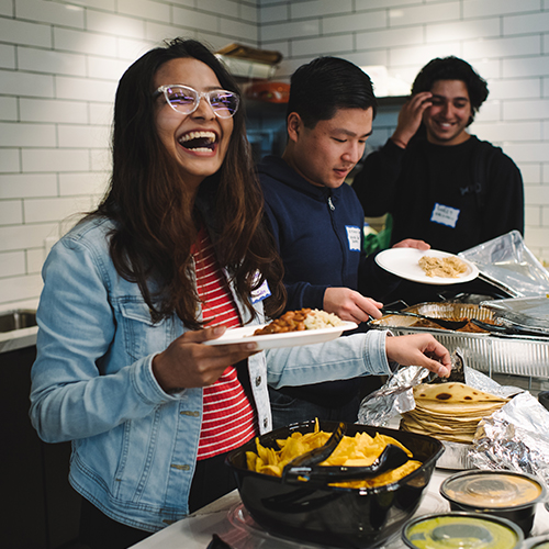 Student Programs & Opportunities | Chewy Inc Careers