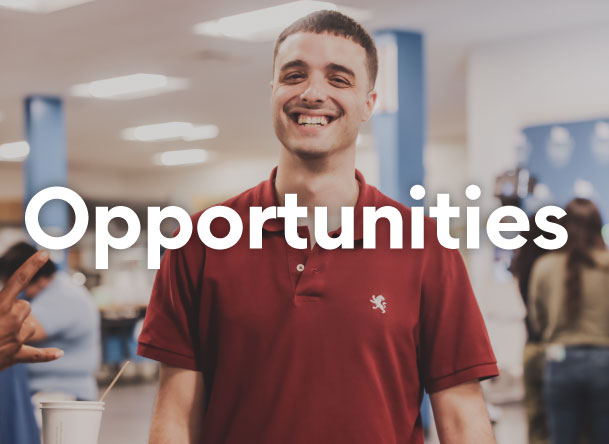 Customer Service Career Support | Chewy