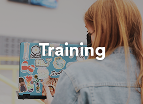 Customer Service Career Support | Chewy