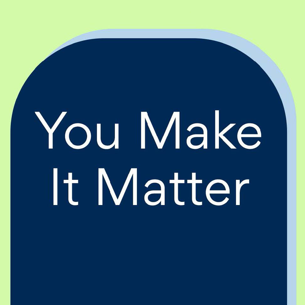 Customer Care Careers | Chewy Inc. Careers