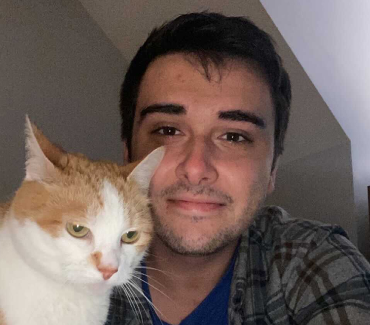 Student Programs & Opportunities | Chewy Inc Careers