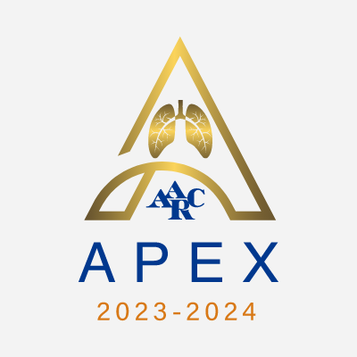 Respiratory Therapy Residency Program| Children's Healthcare of Atlanta