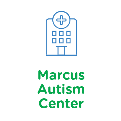 About Children's Healthcare of Atlanta | Children's Healthcare of Atlanta