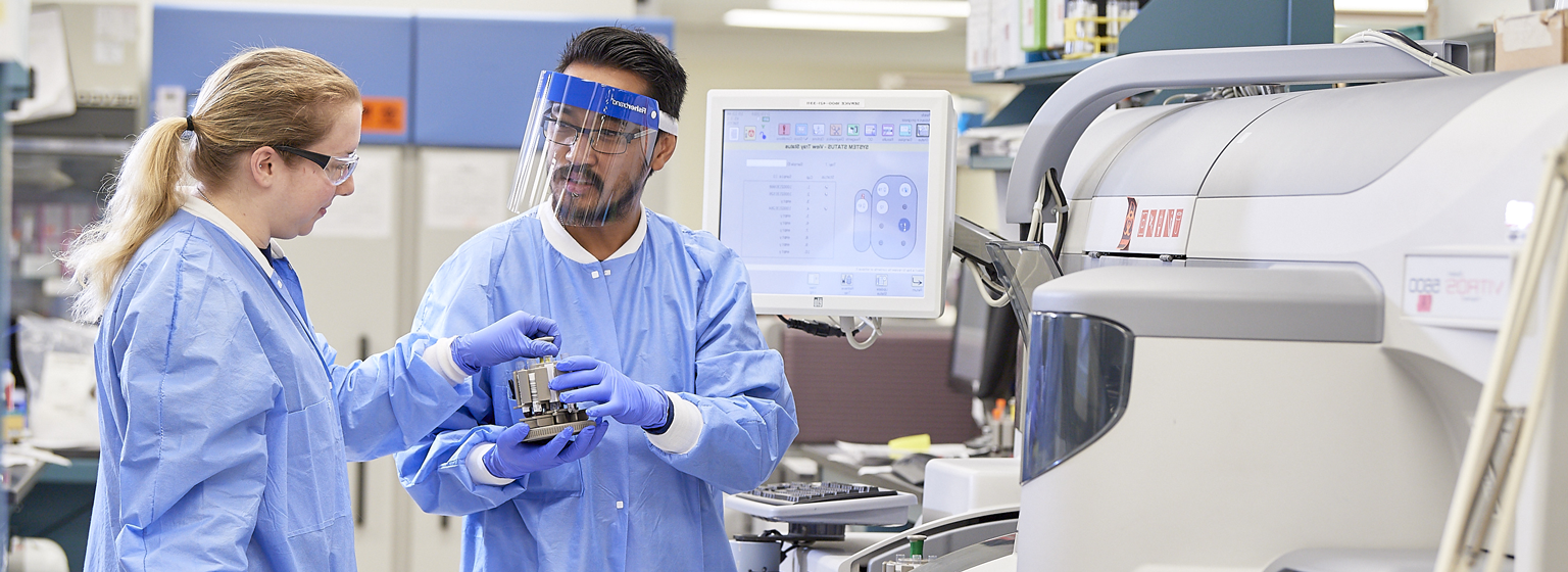 How We Hire | Children’s Hospital of Philadelphia