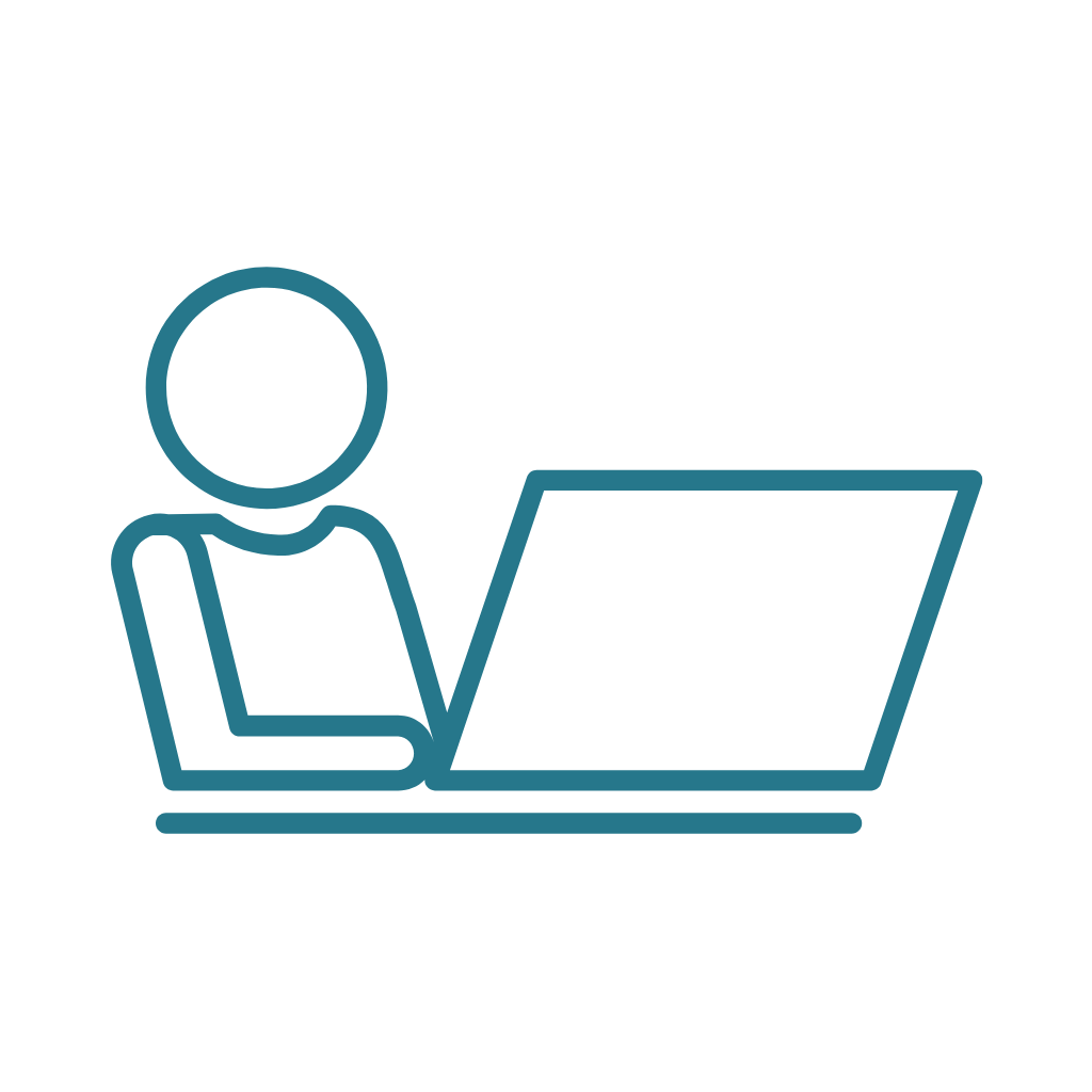 How We Hire | Children’s Hospital of Philadelphia