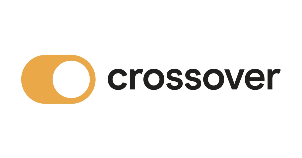 Careers at Crossover Health | Crossover Health jobs