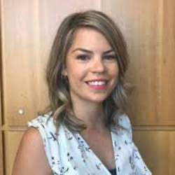 Interview Tips | Ciena