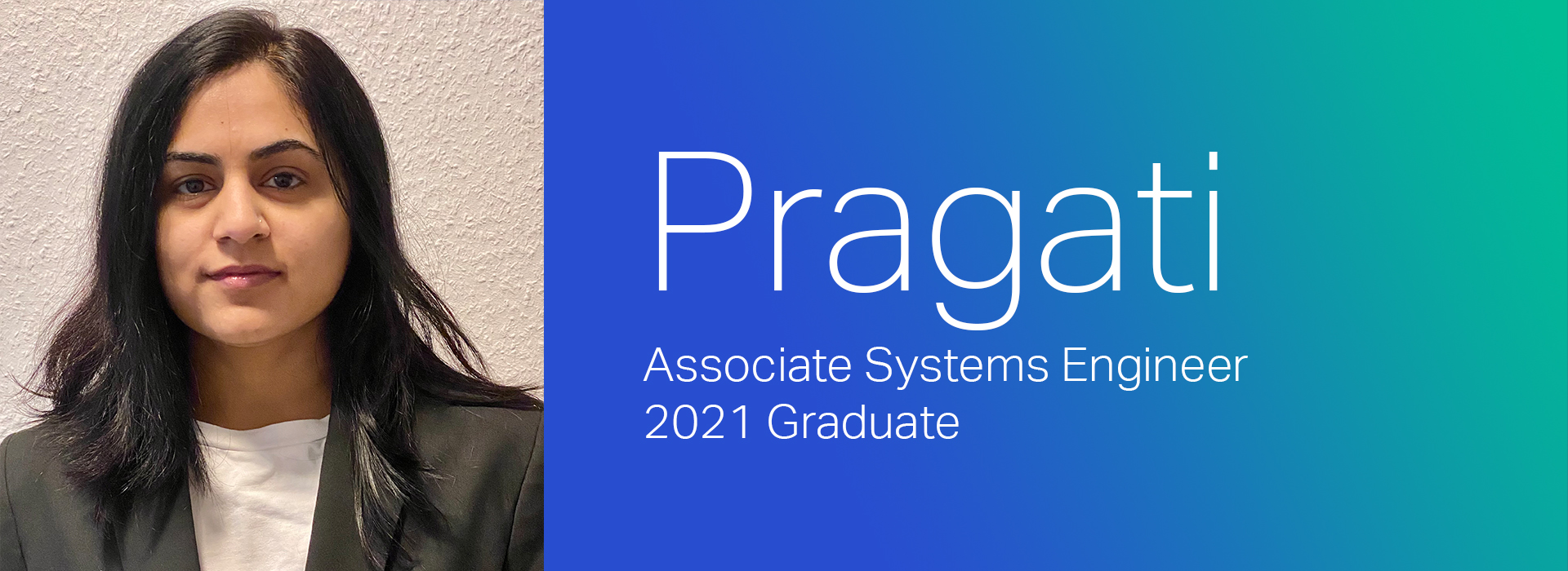 Early-in-Career Opportunities | Kick off your Career at Ciena