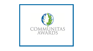 Benefits | CSAA Insurance Group