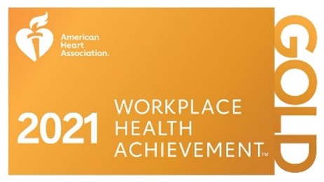 Benefits | CSAA Insurance Group