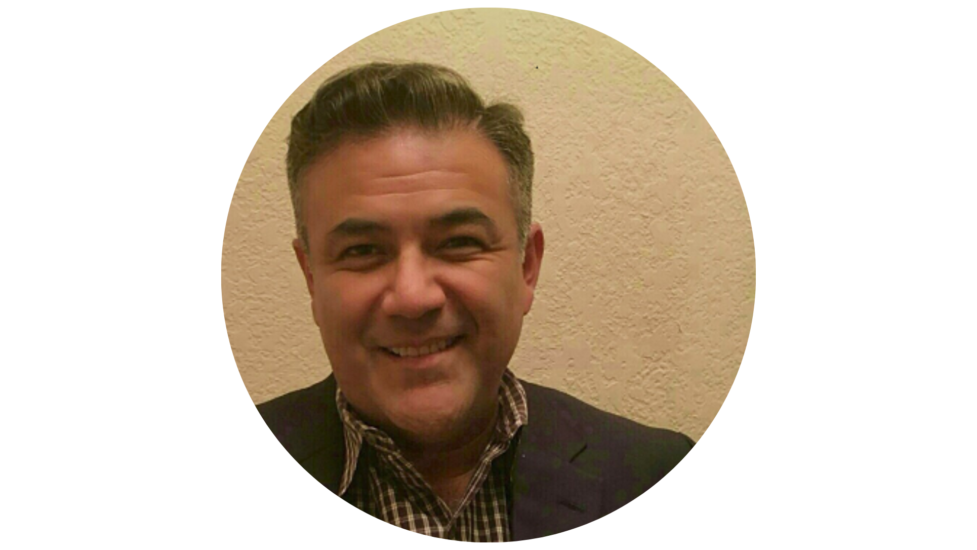 Inclusion and Belonging | CSAA Insurance Group