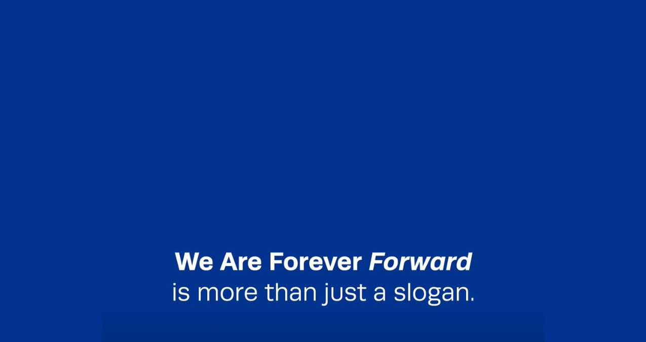 Benefits | CSAA Insurance Group