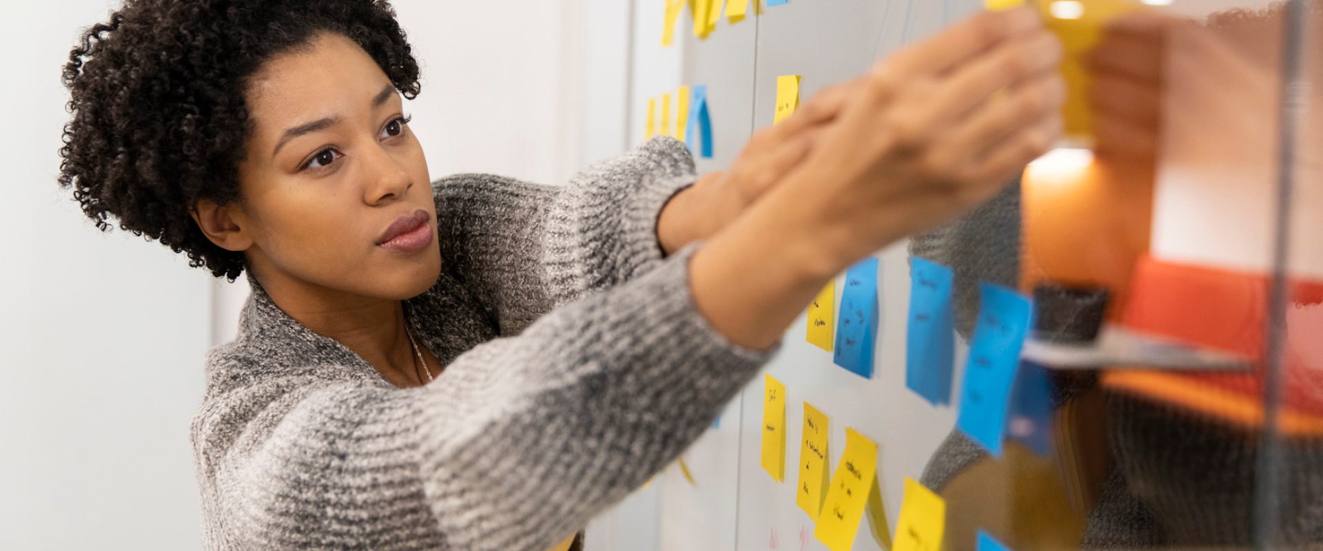 Inclusion and Belonging | CSAA Insurance Group