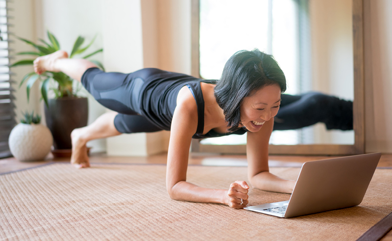 Benefits | CSAA Insurance Group