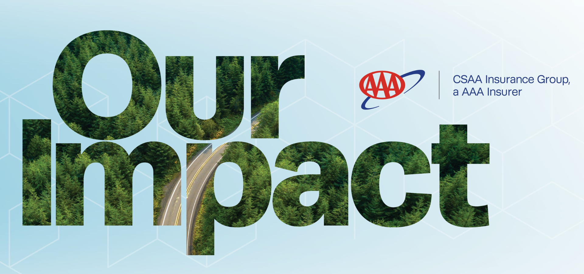 Inclusion and Belonging | CSAA Insurance Group