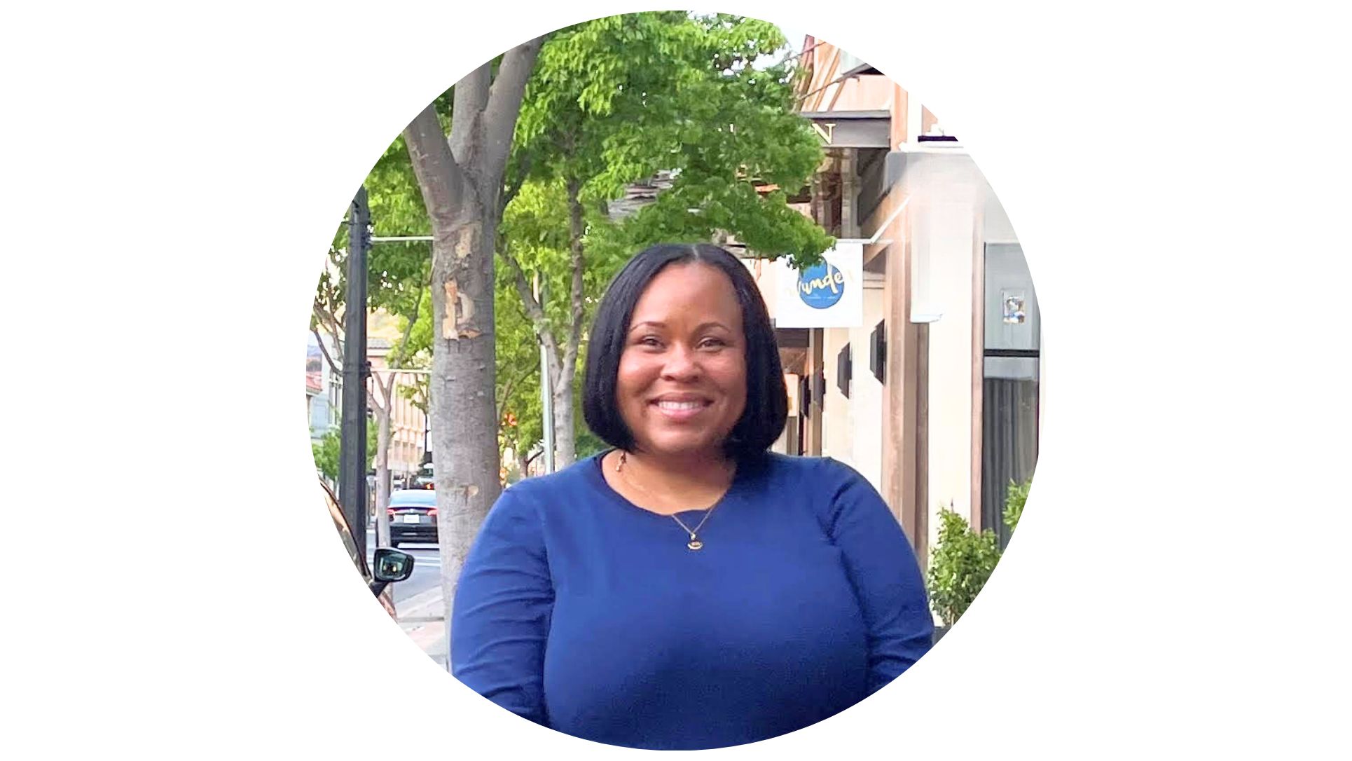 Inclusion and Belonging | CSAA Insurance Group