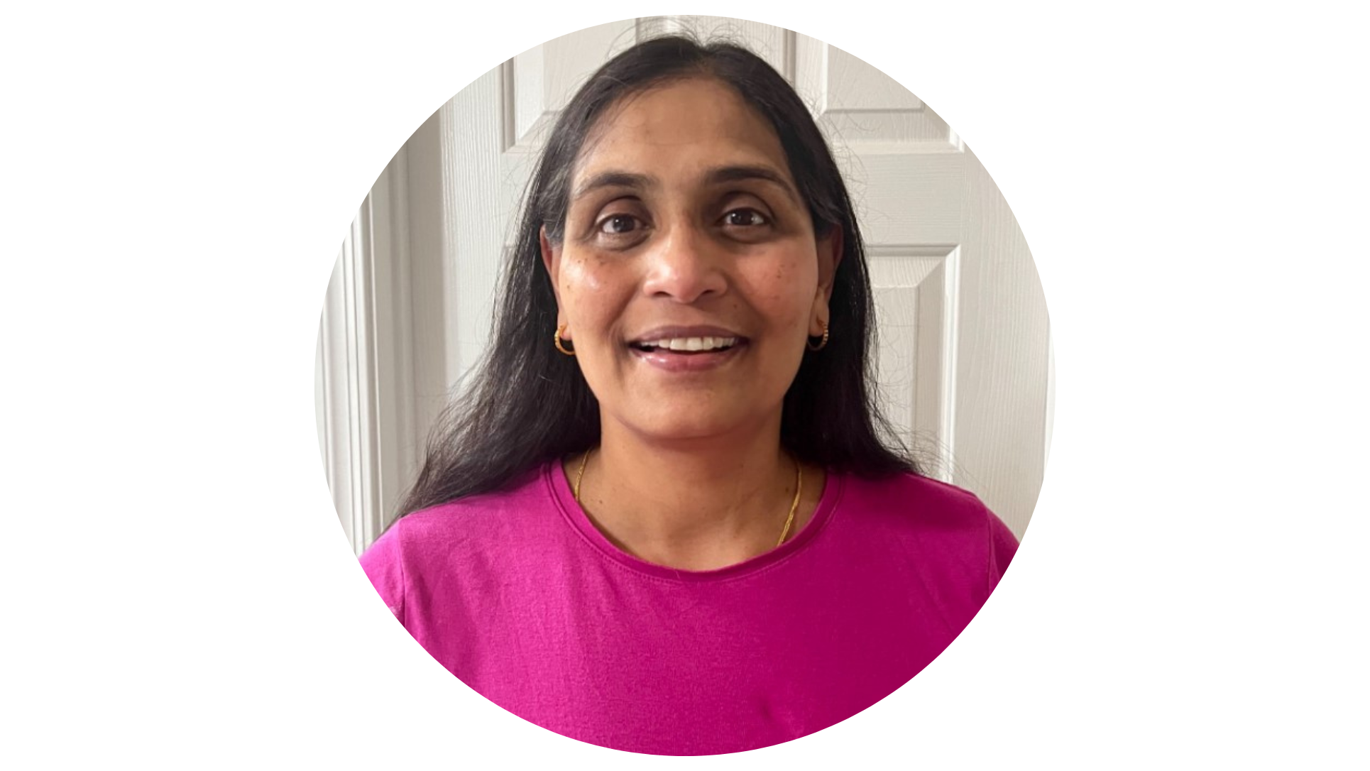 Inclusion and Belonging | CSAA Insurance Group