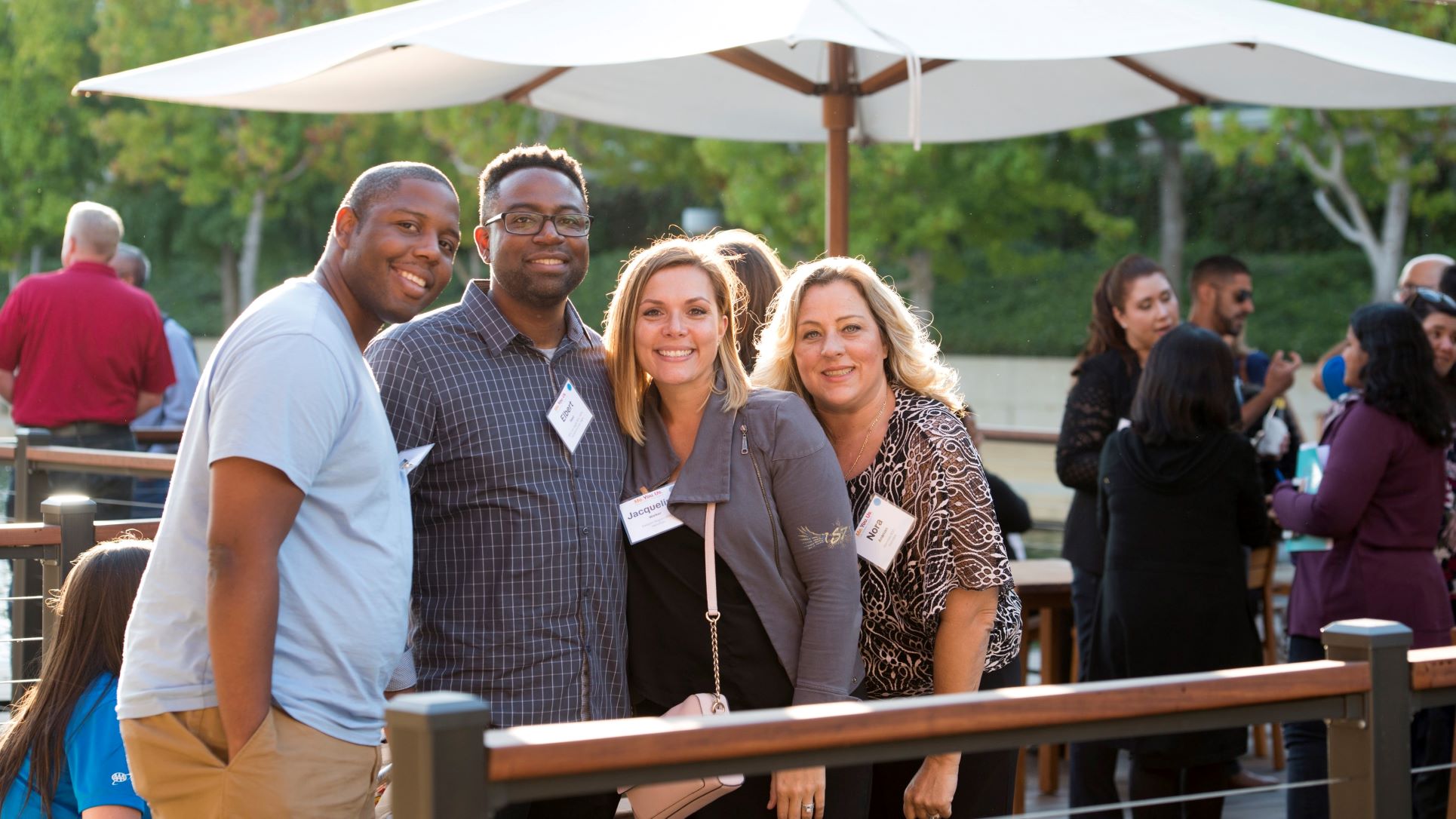 About Us (Transition Archive) | CSAA Insurance Group