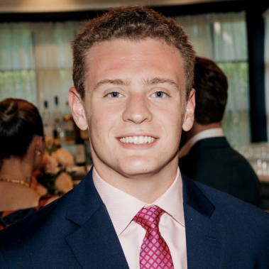 Summer Internship Program | The Cigna Group Careers