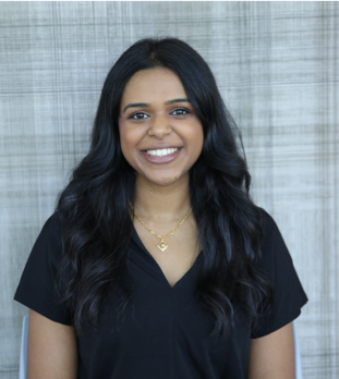 Technology Development Program | The Cigna Group Careers