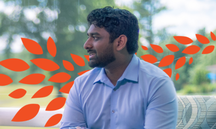 Cigna Healthcare Careers | The Cigna Group