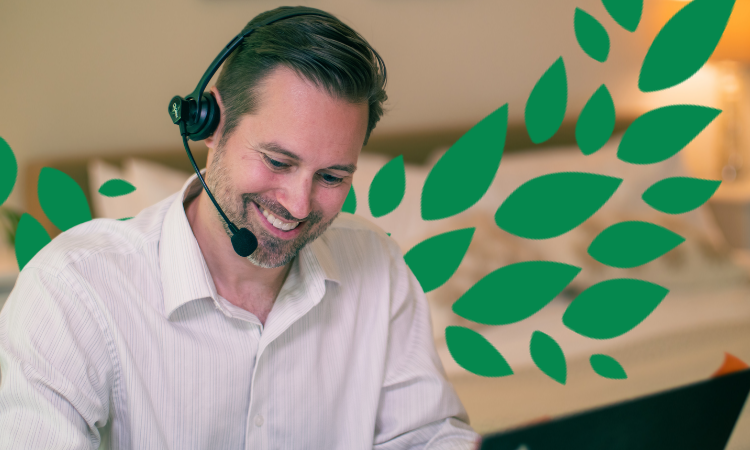 Cigna Healthcare Careers | The Cigna Group