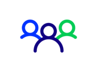 Technology Development Program | The Cigna Group Careers