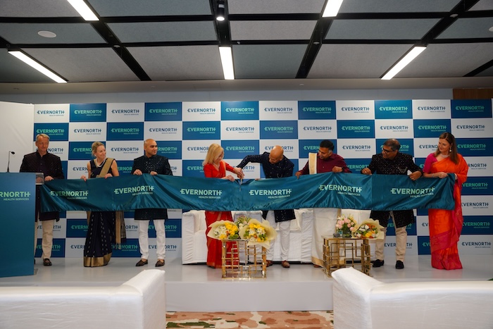 Careers at Evernorth Health Services I The Cigna Group Careers