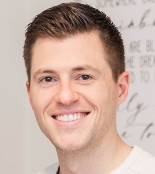 Marketing Leadership Development Program | The Cigna Group Careers