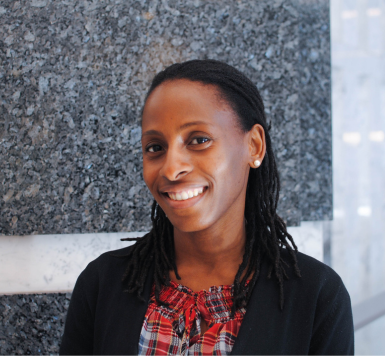 Human Resources Leadership Development Program | The Cigna Group
